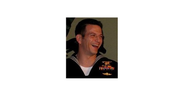 William Bushelle Obituary (1976 - 2014) - Las Vegas, NV - Northwest ...