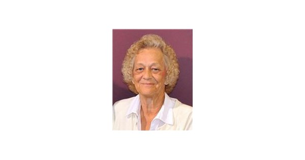 Mary Lacy Obituary (2014) - Fort Walton Beach, FL - Northwest Florida ...