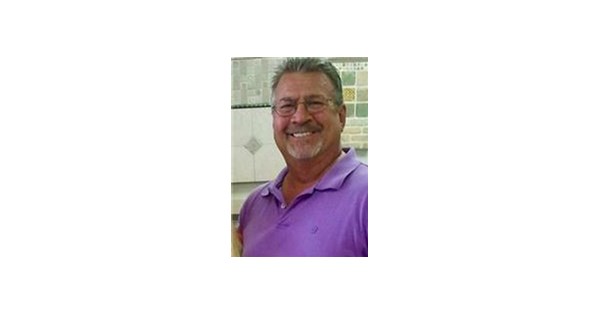 Albert Nick Obituary (1958 - 2018) - -, AL - Northwest Florida Daily News