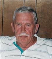 Marvin Dey Obituary (1923 - 2016) - Fort Walton Beach, FL - Northwest ...