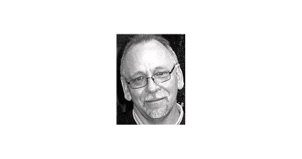 James Lilly Obituary (2012) - Crystal Lake, IL - Northwest Herald