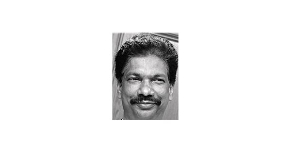 Mathew Jojo Obituary (2012) - Crystal Lake, IL - Northwest Herald