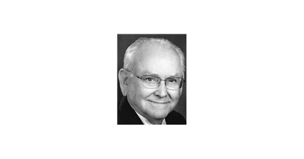 Stanley Clark Obituary (2013) - Naperville, IL - Northwest Herald