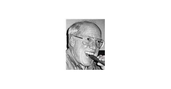 John H. “Casey" Callahan Obituary (2011) - Crystal Lake, IL - Northwest ...