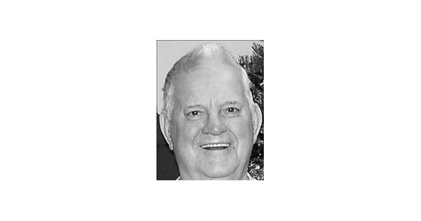 Donald Burr Obituary (2009) - McHenry, IL - Northwest Herald