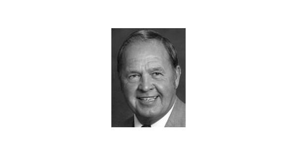 Christ Pfeiffer Obituary (2009) - Crystal Lake, IL - Northwest Herald