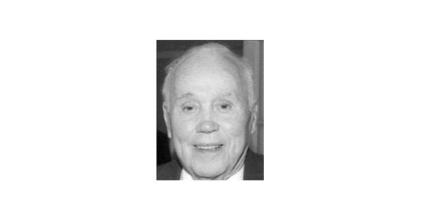 Luke R. Gleason Sr. Obituary (2009) - Springfield, IL - Northwest Herald