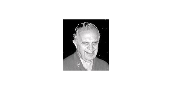 Joseph Kaiser Obituary (2011) - Rockford, IL - Northwest Herald