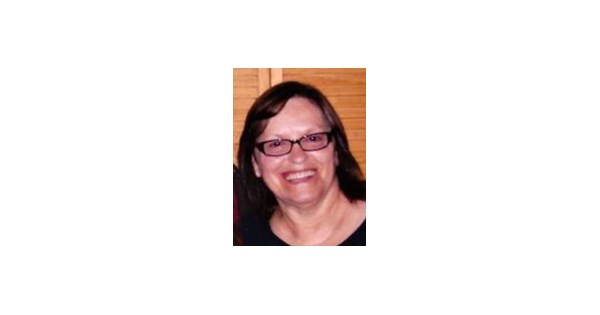 Connie Dotson Obituary (1950 - 2018) - McHenry, IL - Northwest Herald