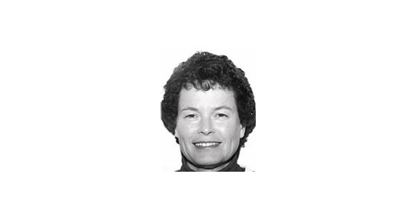 Joyce Palmer Obituary (2012) - Harvard, IL - Northwest Herald