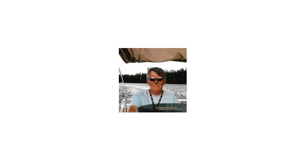 Larry Ackerman Obituary (1954 - 2015) - Woodstock, IL - Northwest Herald