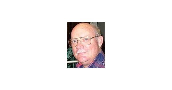 David Aitken Obituary (1939 - 2015) - Crystal Lake, IL - Northwest Herald