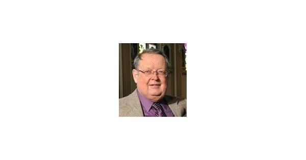 Charles Allison Obituary (1948 - 2017) - Crystal Lake, IL - Northwest ...