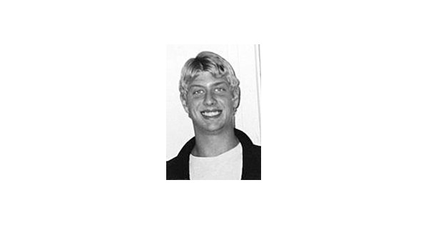 Joseph Anthony Obituary (1979 - 2016) - McHenry, IL - Northwest Herald