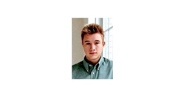 Seth Bennett Obituary (2020) - Rockford, IL - Northwest Herald