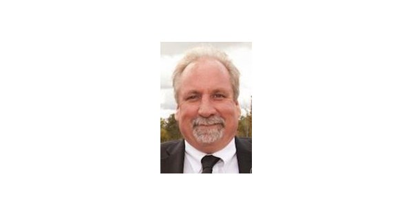 Kevin Berg Obituary (1957 - 2016) - Richmond, IL - Northwest Herald