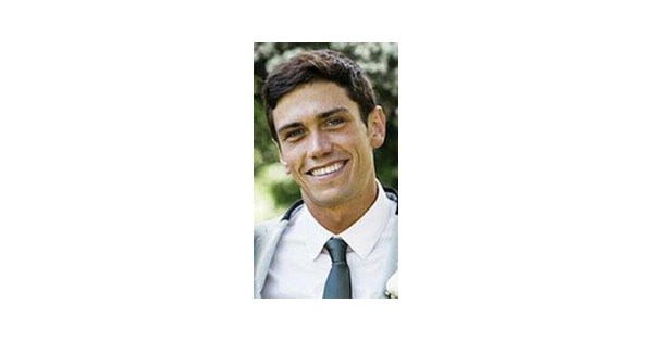 JOSHUA BLOOMFIELD Obituary (1990 - 2019) - Crystal Lake, IL - Northwest ...