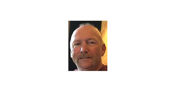 Joseph Boland Obituary (1957 - 2018) - Algonquin, IL - Northwest Herald