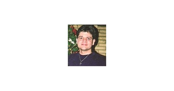 Brett Boyd Obituary (2020) - Marengo, IL - Northwest Herald
