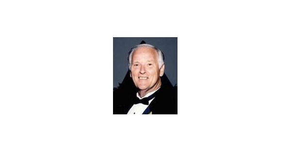 William Bruce Obituary (1931 - 2017) - McHenry, IL - Northwest Herald