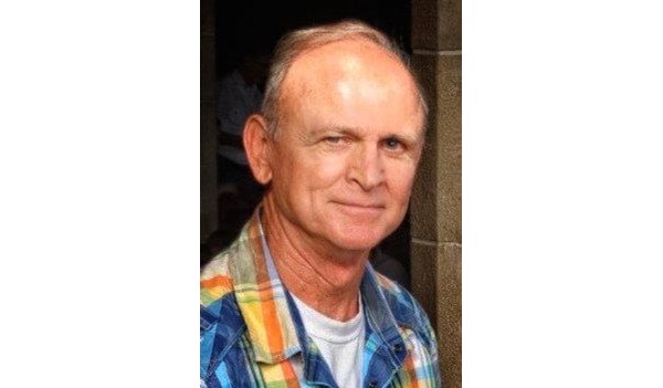 Robert Buckner Obituary (2020) - Anthem, Az, IL - Northwest Herald