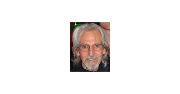William Cowin Obituary (1929 - 2020) - Eau Claire, Wi, IL - Northwest ...