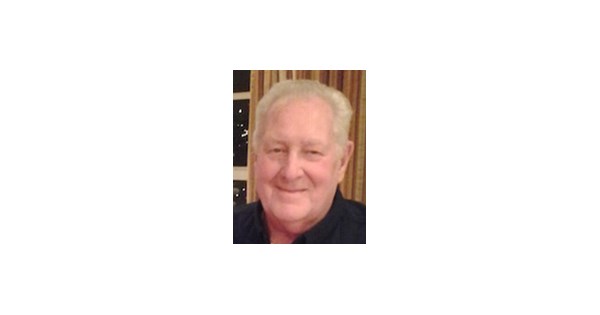 Steven Crnkovich Obituary (1941 - 2019) - Woodstock, IL - Northwest Herald