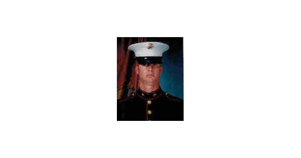 Jason Dahlmann Obituary (1981 - 2015) - Legacy Remembers