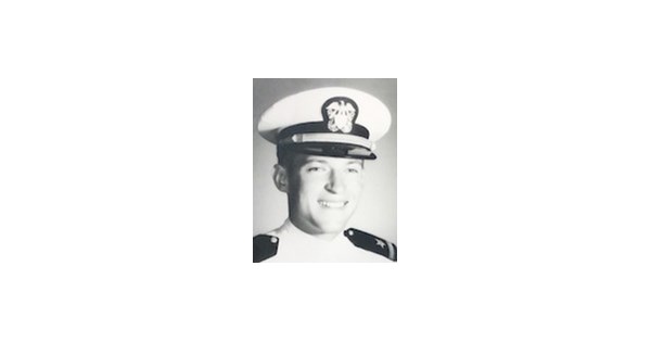 Michael Dollahan Obituary (1936 - 2019) - Crystal Lake, IL - Northwest ...