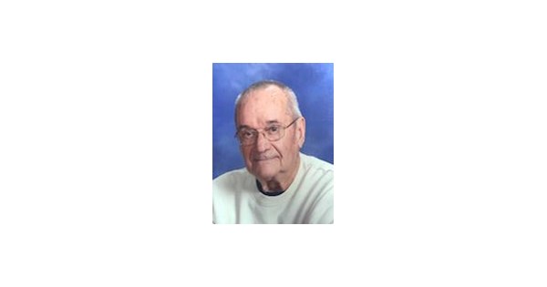 Thomas Doty Obituary (1931 - 2019) - Cabool, Mo, MO - Northwest Herald
