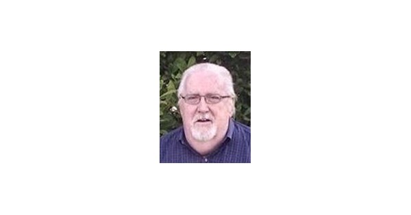 Ronald Fredrick Obituary (2017) - Algonquin, IL - Northwest Herald