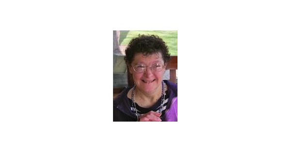 Rita Gallagher Obituary (2014) - Chicago, IL - Northwest Herald