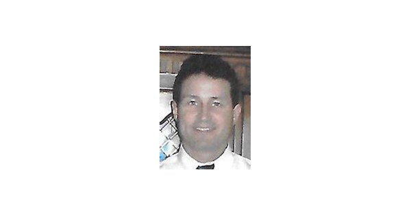 Craig Hunt Obituary (1962 - 2018) - Legacy Remembers