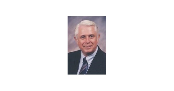 Gary Ives Obituary (2020) - Converse, Tx, IL - Northwest Herald