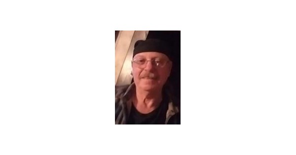 Ronald Jacobs Obituary (1948 - 2018) - Harvard, IL - Northwest Herald