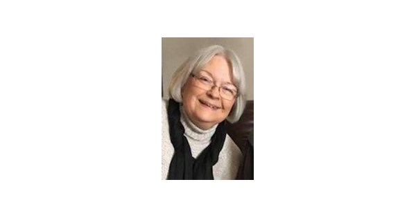 Sally Johnson Obituary (1949 - 2021) - Crystal Lake, IL - Northwest Herald