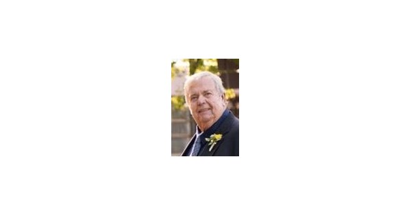 Gerard Keil Obituary (1942 - 2016) - McHenry, IL - Northwest Herald