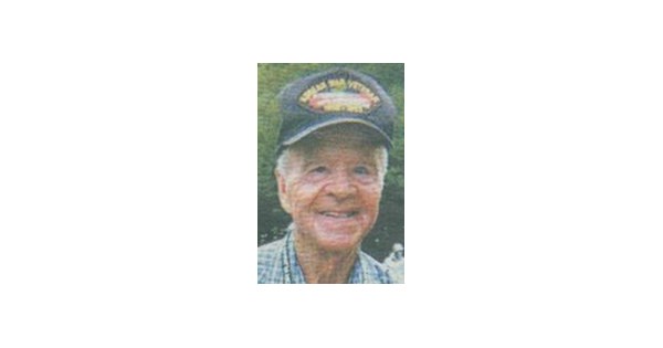 Roger King Obituary (2017) - Legacy Remembers