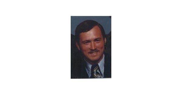 Thomas Knox Obituary (1947 - 2015) - Naples, Fl, IL - Northwest Herald