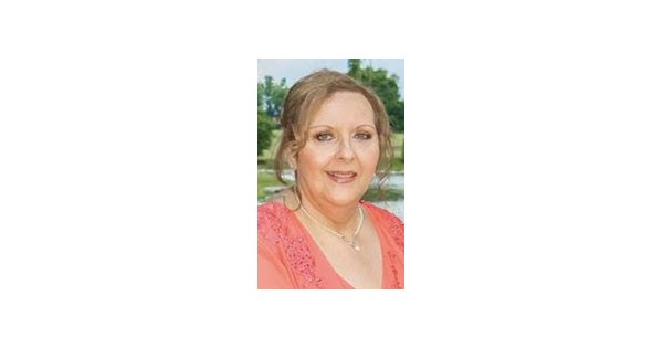 Debra Kroll Obituary (2020) - Oakwood Hills, IL - Northwest Herald