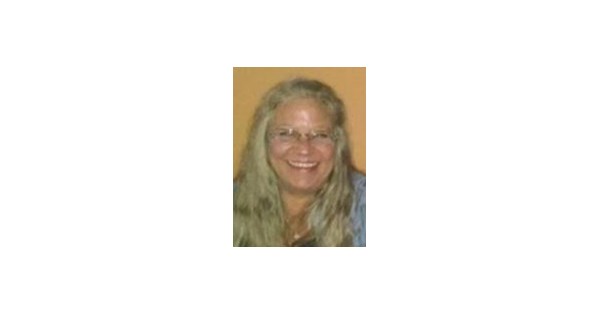Lisa Kubiak Obituary (1960 - 2017) - Belding, Mi, IL - Northwest Herald