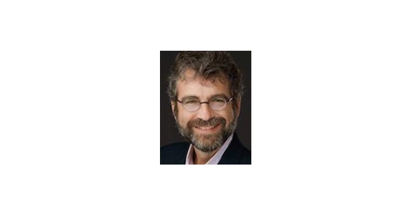 Richard Louderbough Obituary (1964 - 2019) - Fox River Grove, IL ...