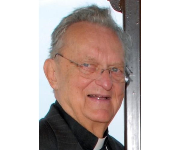 Richard Lundberg Obituary (2016) - Arlington Heights, IL - Northwest Herald
