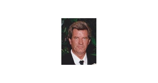 Jack Luttrell Obituary (1951 - 2014) - Woodstock, IL - Santa Rosa Press ...