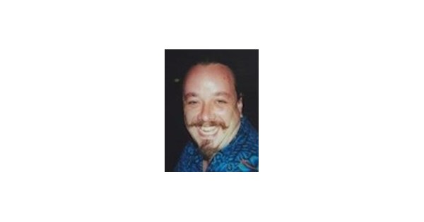 Johnny Marco Obituary (2018) - Orlando, Fl, IL - Northwest Herald