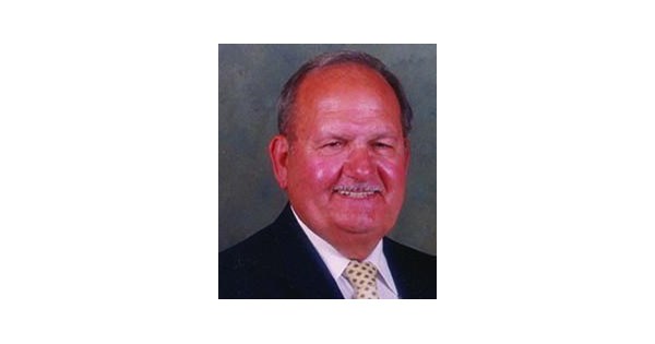 Joseph Marsiglia Obituary (1922 - 2013) - MOUNT PROSPECT , IL ...