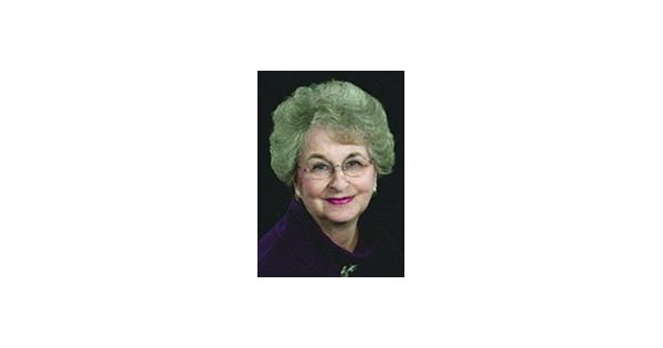Fay Miller Obituary (1936 - 2013) - McHenry, IL - Northwest Herald