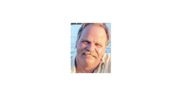 Matthew Miller Obituary (1957 - 2015) - Hermiston, Or, IL - Northwest ...