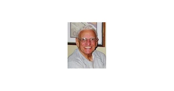 Vincent Mottola Obituary (1930 - 2015) - Crystal Lake, Downers Grove ...