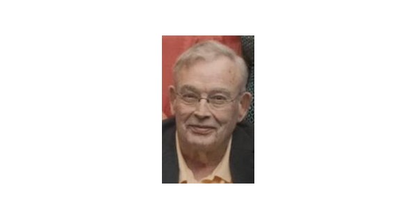 William Moylan Obituary (1941 - 2019) - Elgin, IL - Northwest Herald